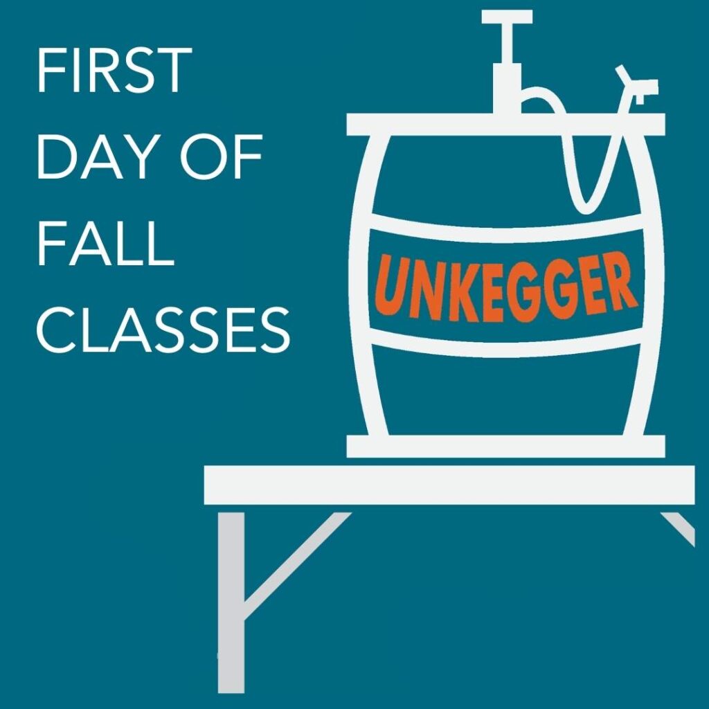 Events & Calendar | MSOE InterVarsity Christian Fellowship