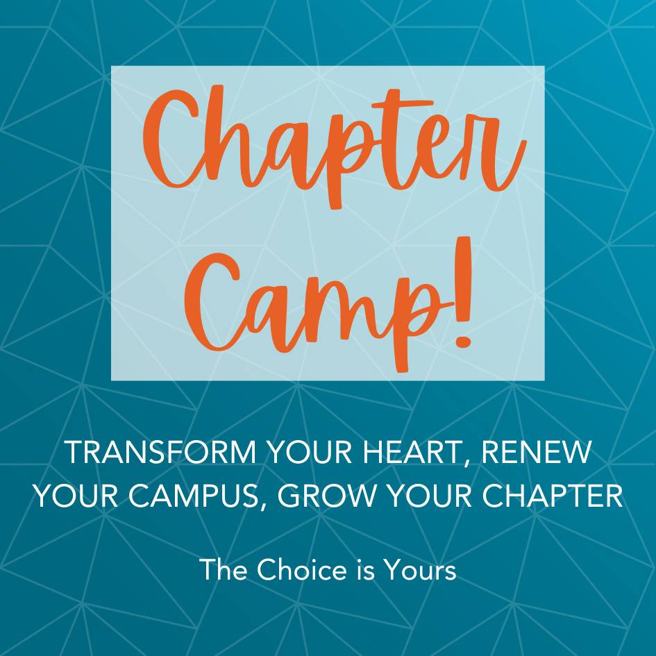 Events & Calendar | MSOE InterVarsity Christian Fellowship